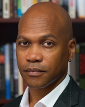 Faculty: Department of Black Studies - Northwestern University